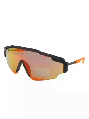 Nike Marquee Edge 24 E Sunglasses