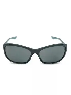 Nike Flex Finesse Sunglasses - Grey
