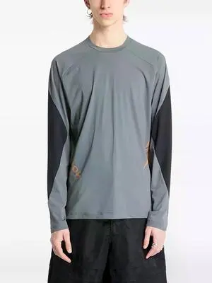 Reebok T-shirt Activewear For Men