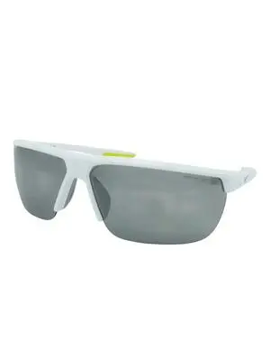 Nike Tempest Sunglasses