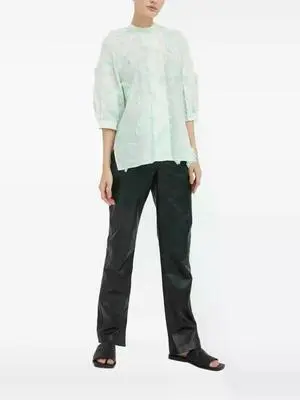 Day Birger Et Mikkelsen Button Up Blouses