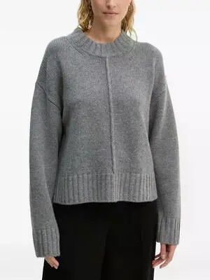 Day Birger Et Mikkelsen Slim Fit Sweaters For Women