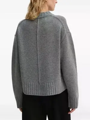 Day Birger Et Mikkelsen Lula Ribbed Sweater