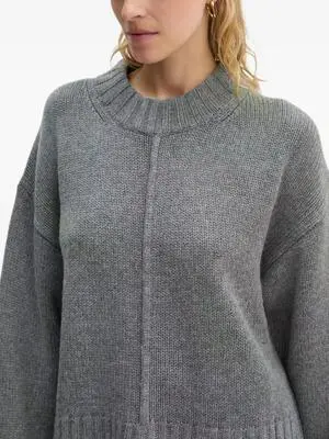 Day Birger Et Mikkelsen Lula Ribbed Sweater