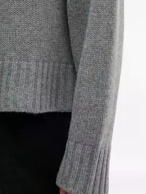 Day Birger Et Mikkelsen Lula Ribbed Sweater