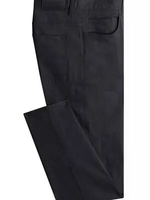 BOSS Five-pocket Trousers