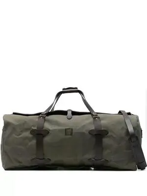 Filson Patchwork Bags For Men