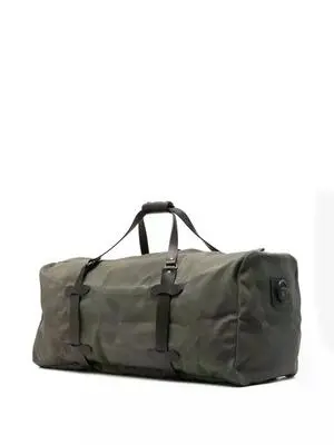Filson Twill Duffle Bag