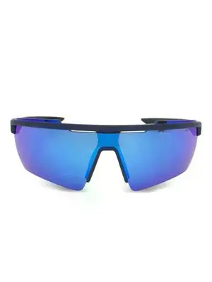 Nike Windshield Elite Sunglasses - Blue
