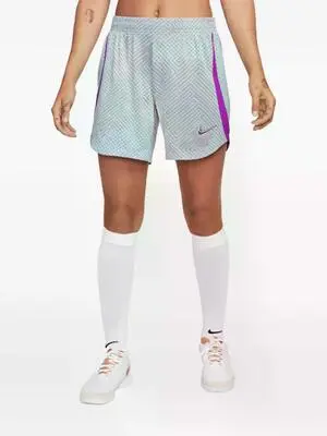 Nike Swoosh Shorts