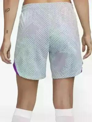 Nike Swoosh Shorts