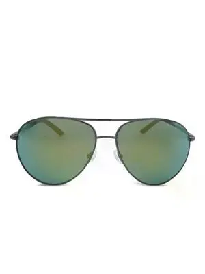 Nike Chance M Sunglasses - Grey