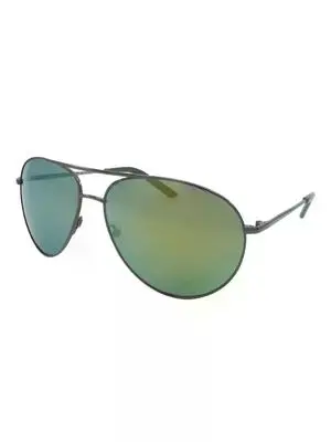 Nike Chance M Sunglasses