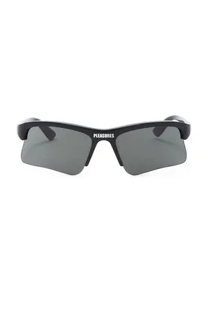 Pleasures Sunglasses Eyewear For Men