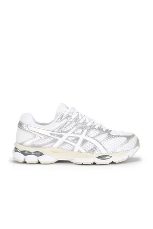Asics Gel-cumulus 16 Sneaker