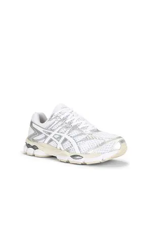Asics Gel-cumulus 16 Sneaker