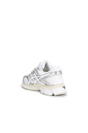 Asics Gel-cumulus 16 Sneaker