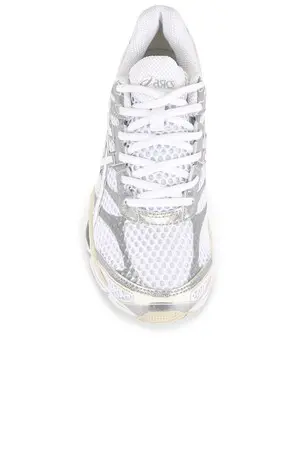 Asics Gel-cumulus 16 Sneaker