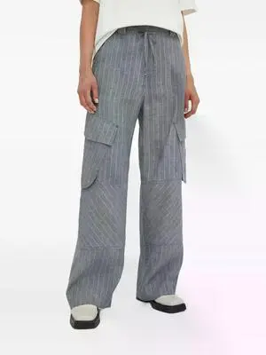 Day Birger Et Mikkelsen Casual Pants For Women