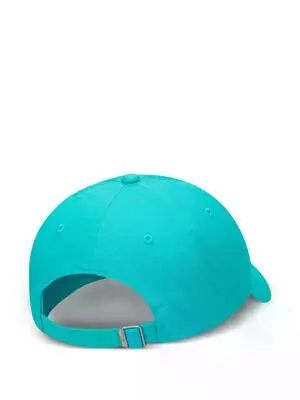Nike Baseball Cap