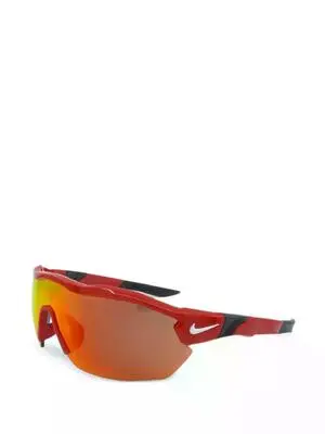 Nike Show X3 Elite Sunglasses