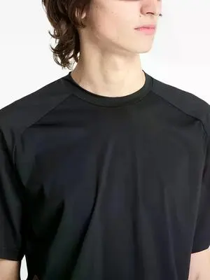 REEBOK Uniform Crew-neck T-shirt