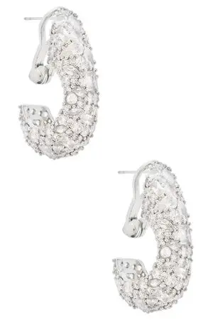 Giani Bernini Earrings
