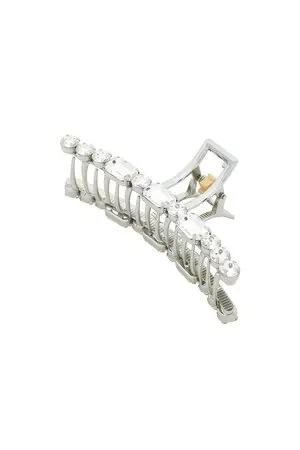 JENNIFER BEHR Jennifer Behr Justine Claw Clip