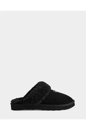 Rudsak Slipper Shoes For Women