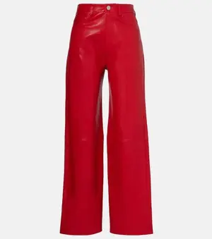 Rohe Full Length Pants For Women
