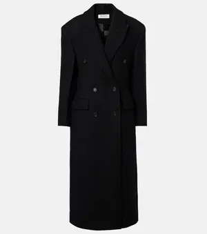 Rohe Mid Length Coats For Women