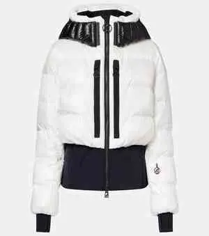 Toni Sailer Bernadette Ski Jacket