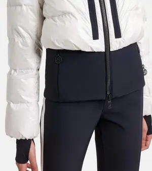 Toni Sailer Bernadette Ski Jacket