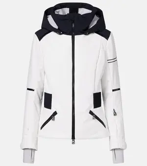 Toni Sailer Martha Ski Jacket