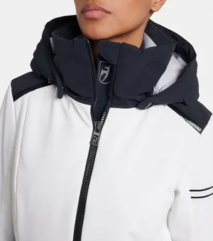 Toni Sailer Martha Ski Jacket