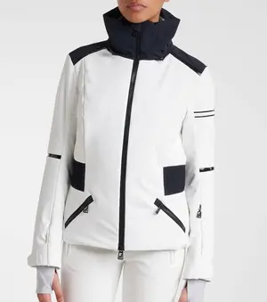 Toni Sailer Martha Ski Jacket