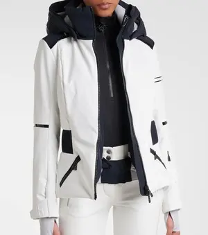 Toni Sailer Martha Ski Jacket