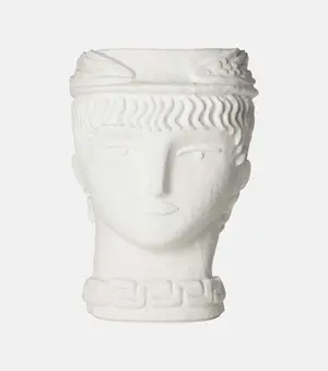 Jonathan Adler Apollo Porcelain Vase