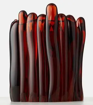 ALEXA LIXFELD Antho Glass Vase