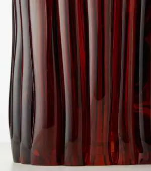 ALEXA LIXFELD Antho Glass Vase