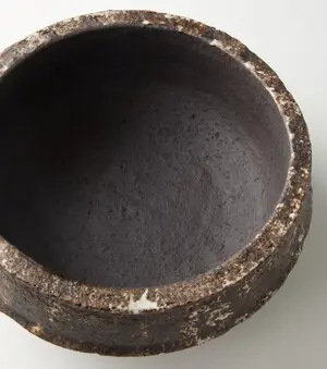 SERAX Dune Stonewear Plant Pot Kelly Wearstler