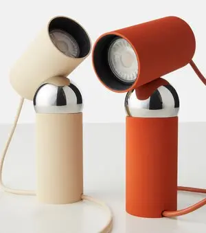 FLOS Bilboquet Table Lamp Philippe Malouin