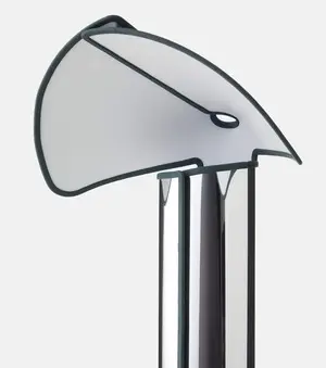 FLOS Chiara Table Table Lamp Mario Bellini