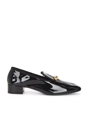 Herbert Levine Loafer Shoes For Women