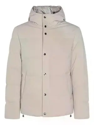 Montecore Padded Coats For Men