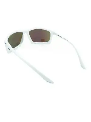 Nike Adrenaline M Sunglasses