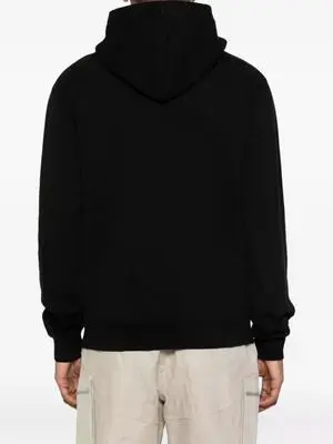 Jacquemus Logo Hoodie