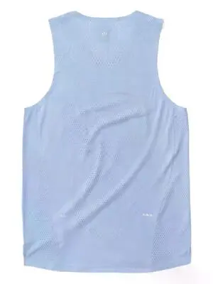 Nike X Nocta Tank Top