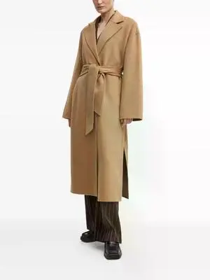 Day Birger Et Mikkelsen Wright Belted Coat