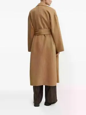 Day Birger Et Mikkelsen Wright Belted Coat